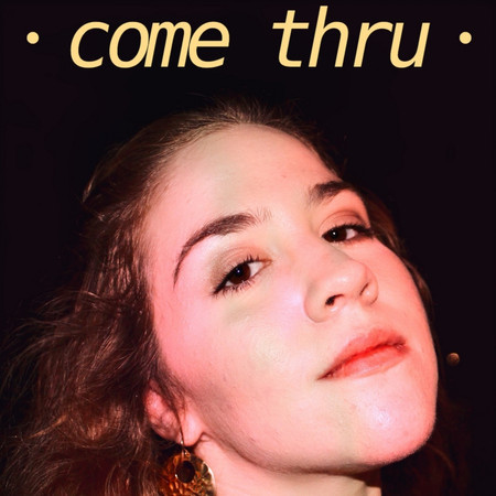 Come Thru - KT - Come Thru專輯 - LINE MUSIC