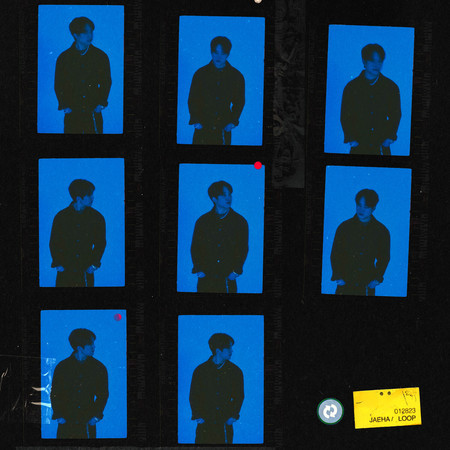 Loop專輯 - JAEHA feat. Skinny Brown undefined - LINE MUSIC
