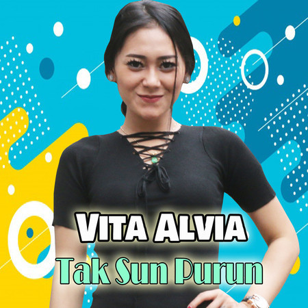 Tak Sun Purun專輯 - Vita Alvia undefined - LINE MUSIC