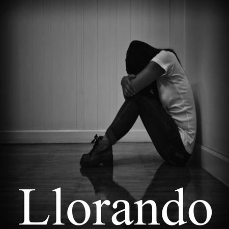 Llorando專輯 - CopyrightLicensing undefined - LINE MUSIC