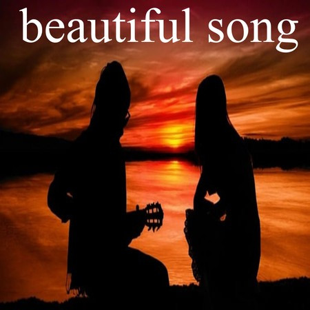 beautiful song專輯 - CopyrightLicensing - LINE MUSIC