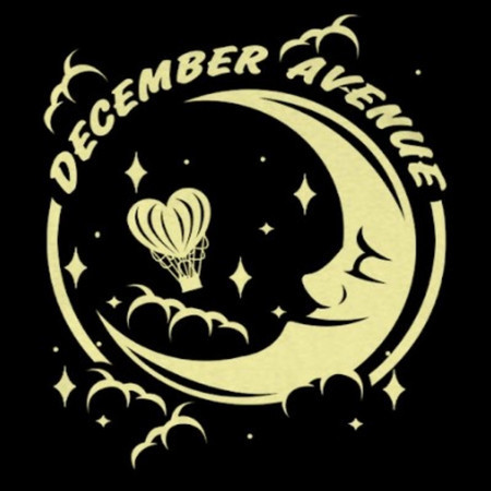 IBKM專輯 - December Avenue undefined - LINE MUSIC