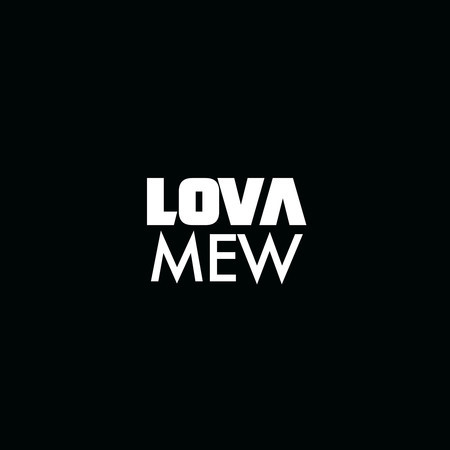 Mew專輯 - Lova - LINE MUSIC