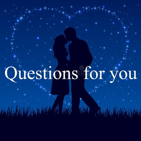 Questions for you專輯 - CopyrightLicensing undefined - LINE MUSIC