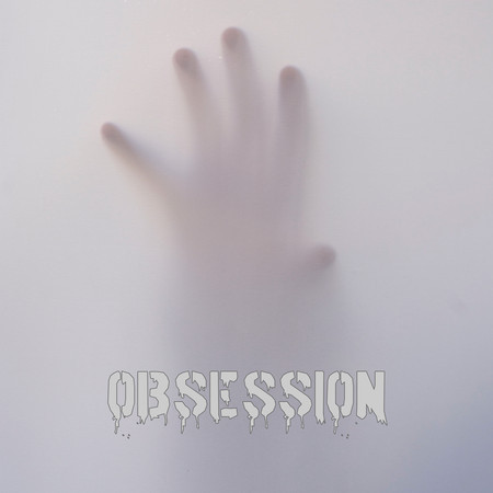 Obsession (Electronic Version)專輯 - Nologo undefined - LINE MUSIC