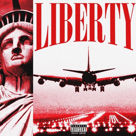 Liberty專輯 - onimanxd - LINE MUSIC