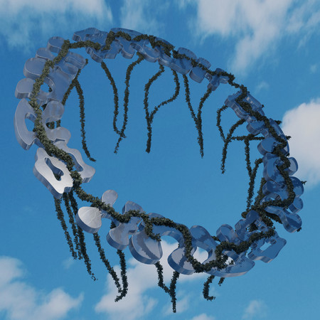 Bruh專輯 - Hensonn undefined - LINE MUSIC