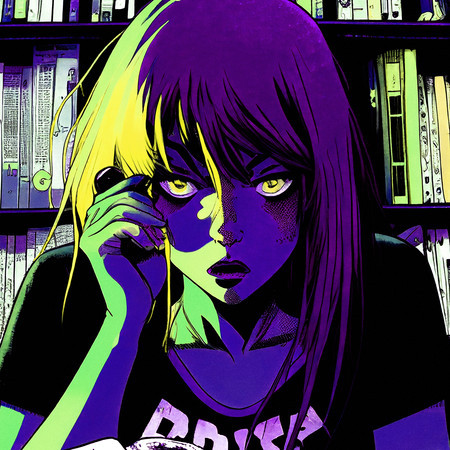 BEACON (Slowed & Reverb)專輯 - DXSTINY undefined - LINE MUSIC