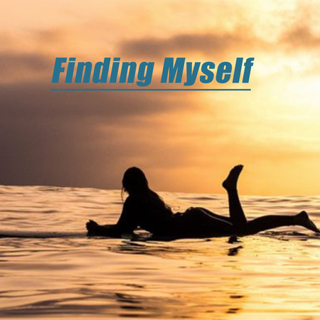 Finding Myself專輯 - Relaxing Music undefined - LINE MUSIC
