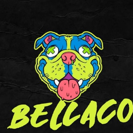 Bellaco專輯 - Alfre Mix undefined - LINE MUSIC