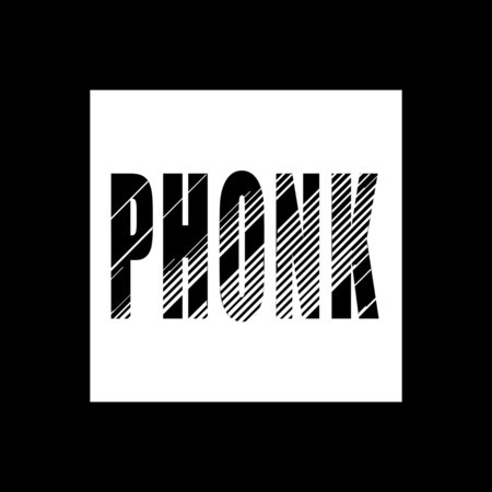 PHONK專輯 - ss7venqzz - LINE MUSIC