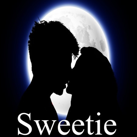 Sweetie專輯 - CopyrightLicensing - LINE MUSIC