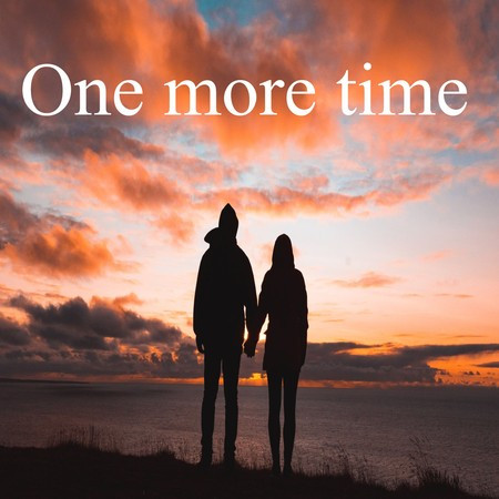 One more time專輯 - CopyrightLicensing - LINE MUSIC