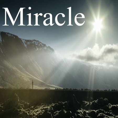 Miracle專輯 - CopyrightLicensing - LINE MUSIC