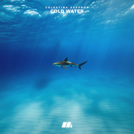 Cold Water專輯 - Celestina Saffron undefined - LINE MUSIC
