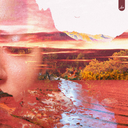 One Sock專輯 - Tabi undefined - LINE MUSIC