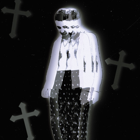 The Beginning of the Path專輯 - Damien - LINE MUSIC