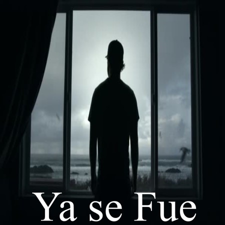 Ya se Fue專輯 - CopyrightLicensing - LINE MUSIC