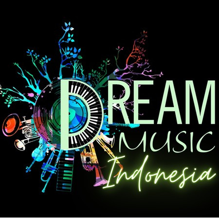 Dreams Music Indonesia專輯 - Winardy undefined - LINE MUSIC