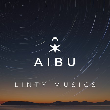 Aibu專輯 - Linty Musics - LINE MUSIC