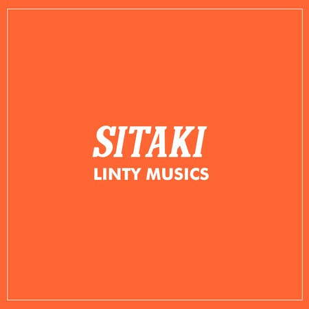 Sitaki專輯 - Linty Musics - LINE MUSIC