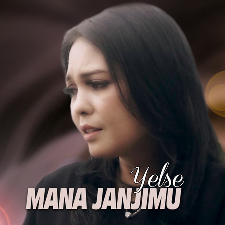 MANA JANJIMU專輯 - Yelse undefined - LINE MUSIC