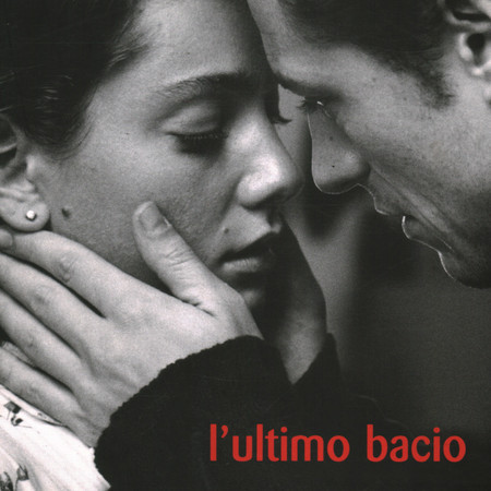 L'ultimo Bacio專輯 - Soundtrack Orchestra - LINE MUSIC