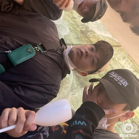 Taser專輯 - SFC.JGR undefined - LINE MUSIC