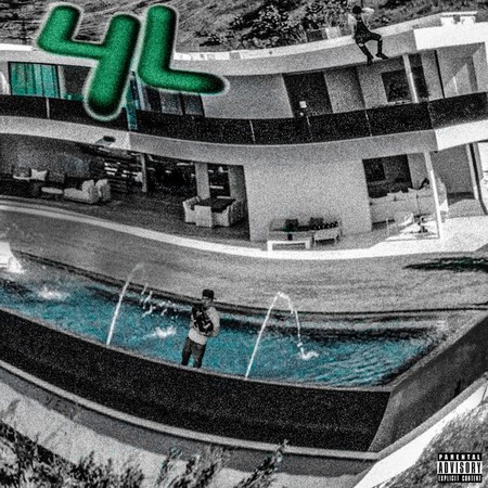 4L專輯 - Yeat - LINE MUSIC