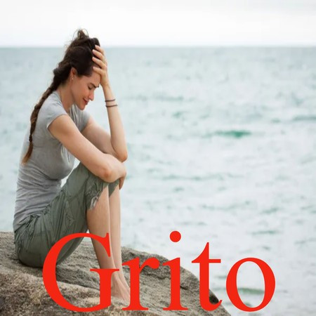 Grito專輯 - CopyrightLicensing - LINE MUSIC