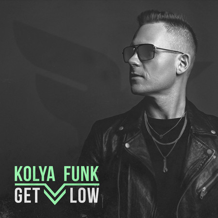 Get Low專輯 - Kolya Funk undefined - LINE MUSIC