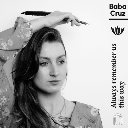 Always Remember Us This Way專輯 - Baba Cruz - LINE MUSIC