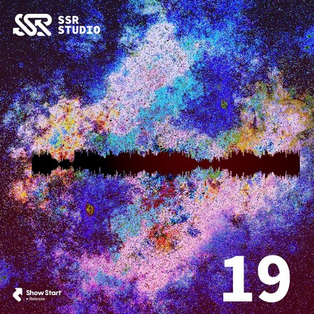 SSR Beats Vol.19專輯 - SSR Studio - LINE MUSIC
