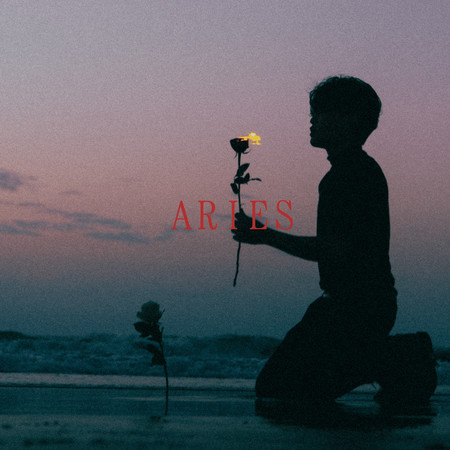 Aries專輯 - Muzi undefined - LINE MUSIC