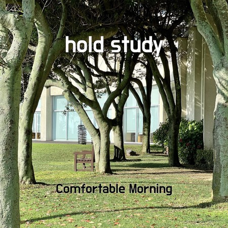 hold study專輯 - Comfortable Morning undefined - LINE MUSIC