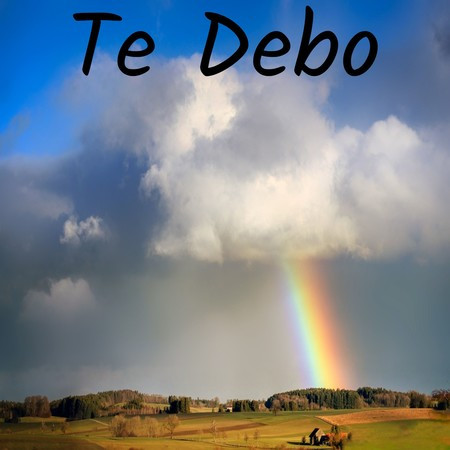 Te debo專輯 - Relaxing Music undefined - LINE MUSIC