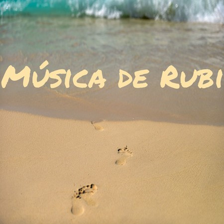 Música de Rubi專輯 - Relaxing Music - LINE MUSIC