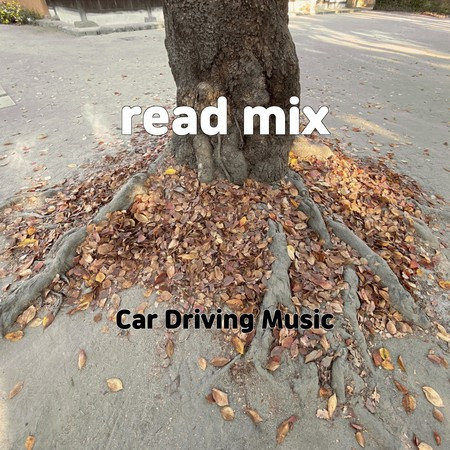 read mix專輯 - Car Driving Music undefined - LINE MUSIC