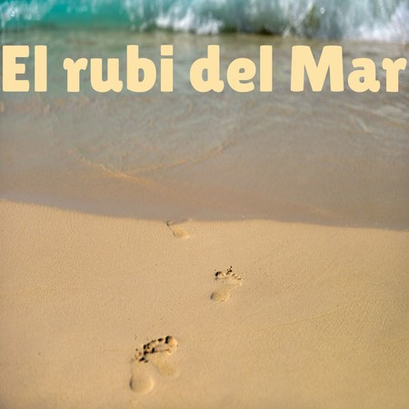 El rubi del Mar專輯 - Relaxing Music undefined - LINE MUSIC