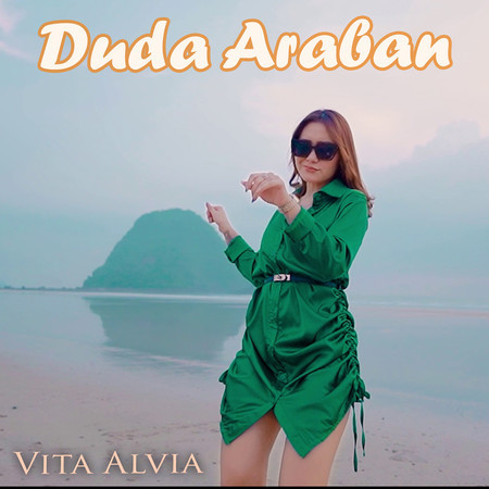 Duda Araban專輯 - Vita Alvia undefined - LINE MUSIC