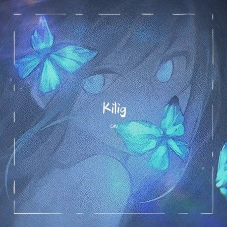 Kilig專輯 - CMJ - LINE MUSIC