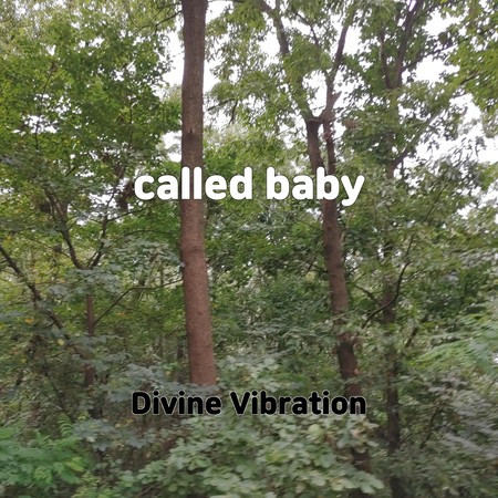 called baby專輯 - Divine Vibration - LINE MUSIC