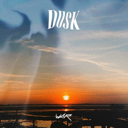 Dusk專輯 - War - LINE MUSIC