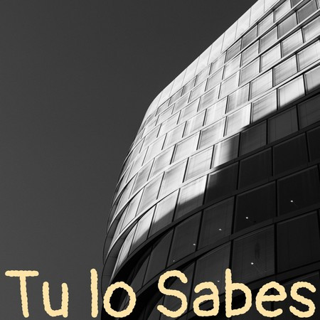 Tu lo Sabes專輯 - Relaxing Music undefined - LINE MUSIC