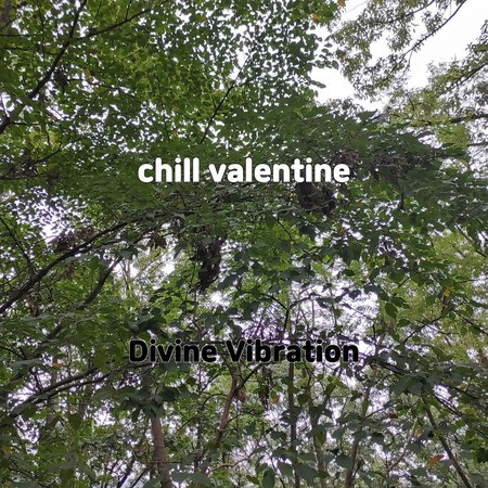 chill valentine專輯 - Divine Vibration undefined - LINE MUSIC