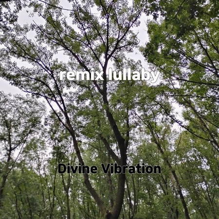 remix lullaby專輯 - Divine Vibration - LINE MUSIC