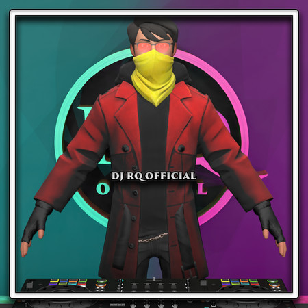 Jpb專輯 - Dj Rq Official undefined - LINE MUSIC