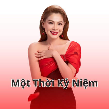 Một Thời Kỷ Niệm專輯 - Thanh Thao undefined - LINE MUSIC