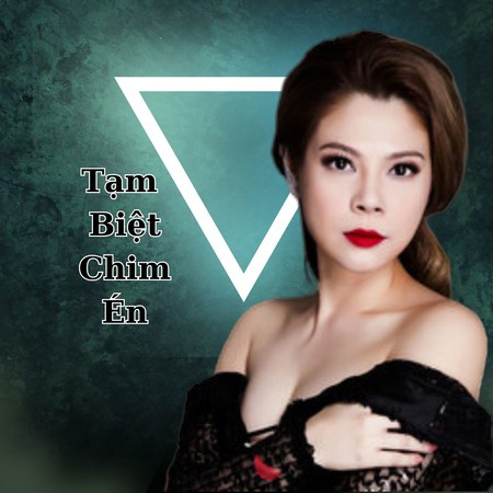 Tạm Biệt Chim Én專輯 - Thanh Thao undefined - LINE MUSIC