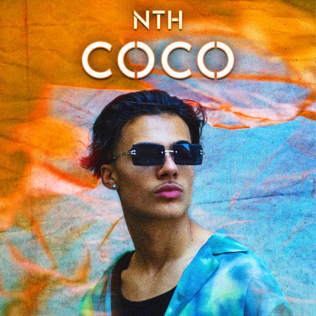 COCO專輯 - NTH - LINE MUSIC